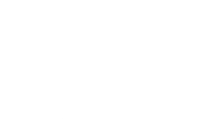 IMK professional